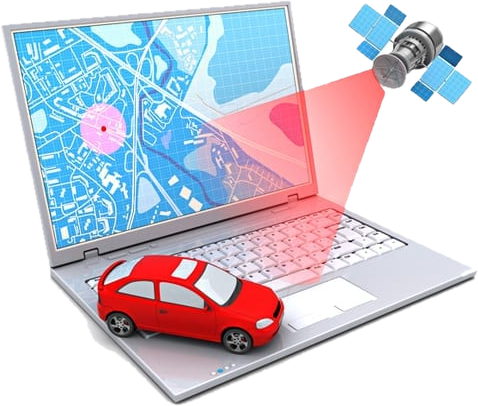 About Us - Track n Trace